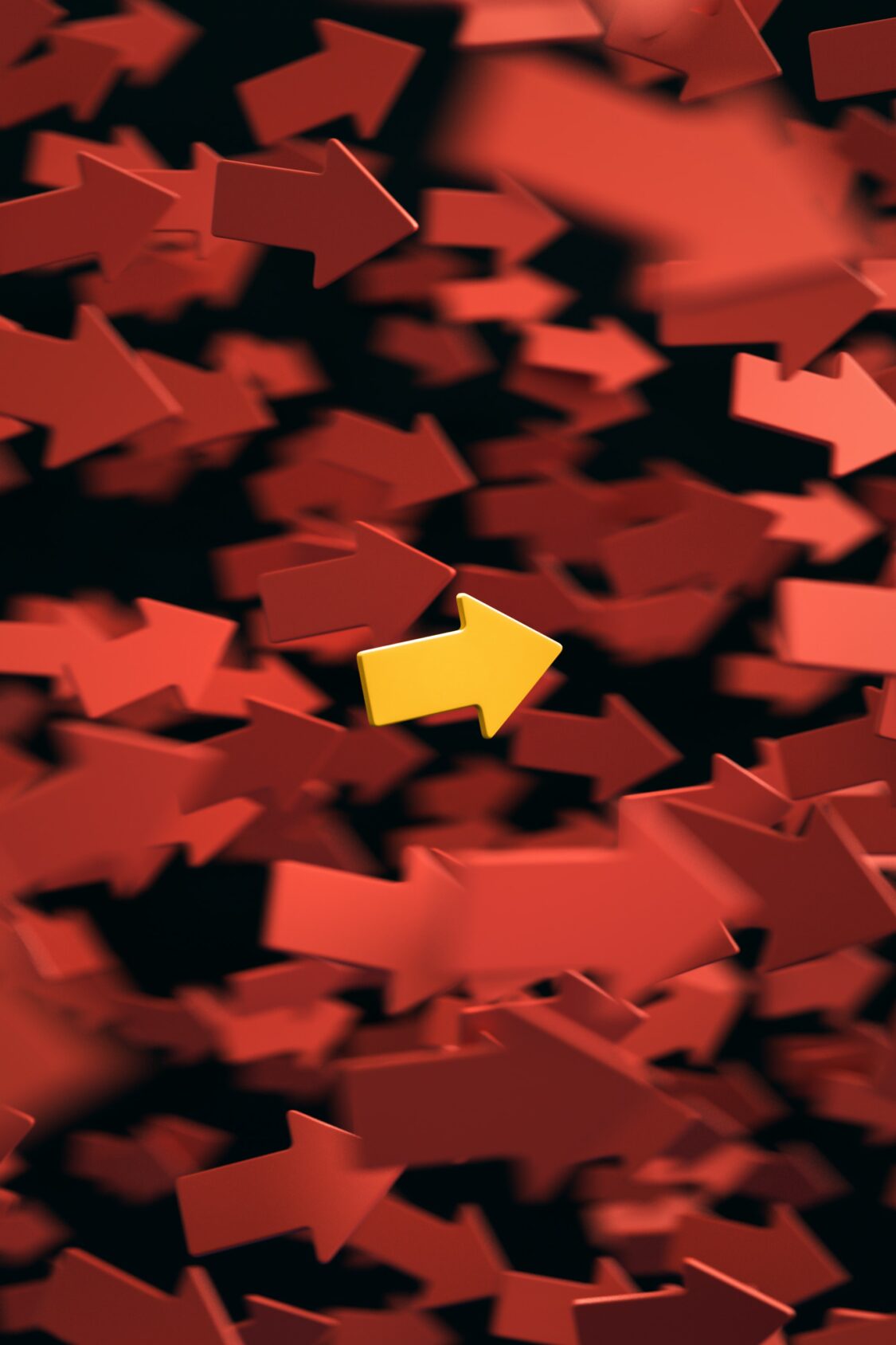 The Flow of Rights and Royalties » musiccreator.ca